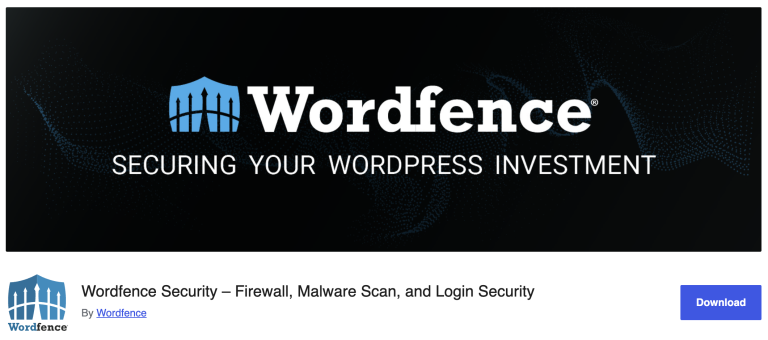 Top 9 WordPress malware scanner plugins + how to use them